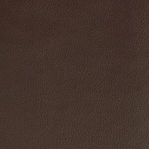 Leather Repair Patch for Couches 17X55inch Large Self-Adhesive refinisher cuttable reupholster Tape Patches kit for Couch Car Seats Furniture Sofa Vinyl Chairs Shoes Fabric Fix(Dark Brown, 17x55 inch)