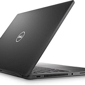 Dell 2021 Latitude 7420 2-in-1 14" - Intel Core i7 11th Gen - i7-1185G7 - Quad Core 4.4Ghz - 512GB SSD - 16GB RAM - 1920x1080 FHD Touchscreen - Windows 10 Pro (R) enewed)