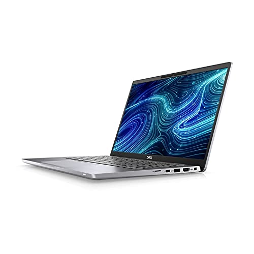 Dell 2021 Latitude 7420 2-in-1 14" - Intel Core i7 11th Gen - i7-1185G7 - Quad Core 4.4Ghz - 512GB SSD - 16GB RAM - 1920x1080 FHD Touchscreen - Windows 10 Pro (R) enewed)