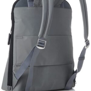 TUMI - Voyageur Essential Backpack for Women - Grey