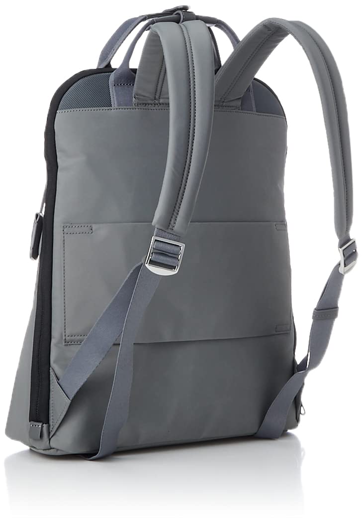 TUMI - Voyageur Essential Backpack for Women - Grey