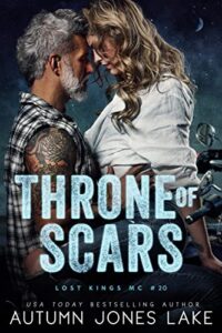 throne of scars (lost kings mc book 20)