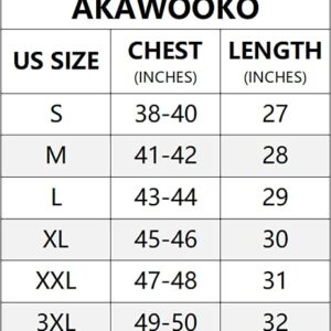 5 Pack Men's Dry Fit T Shirts, Athletic Running Gym Workout Short Sleeve Tee Shirts for Men (Large, Set 3)