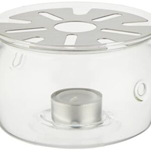 Hario Tea Warmer Small