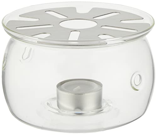 Hario Tea Warmer Small