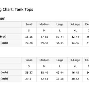 Overshoots Mapper Problems Tank Top