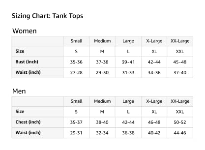 Overshoots Mapper Problems Tank Top