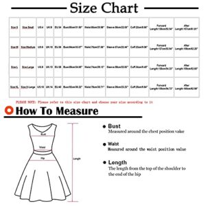 MEOILCE Sexy Bridesmaid Bride Dresses for Women Elegant Wedding Guest Off Shoulder Solid Color Formal White Maxi Dress