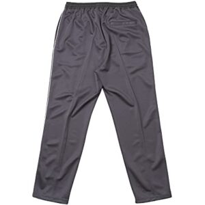 Not So Ape Track Pant (Medium) Grey