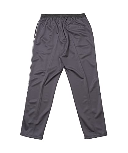 Not So Ape Track Pant (Medium) Grey