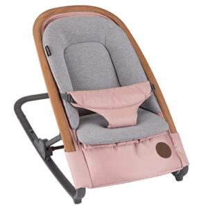 Maxi-Cosi Kori 2-in-1 Rocker, Essential Blush