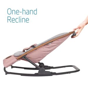 Maxi-Cosi Kori 2-in-1 Rocker, Essential Blush