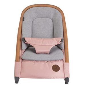 Maxi-Cosi Kori 2-in-1 Rocker, Essential Blush