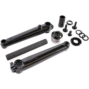 jet bmx pro cranks/ 170mm