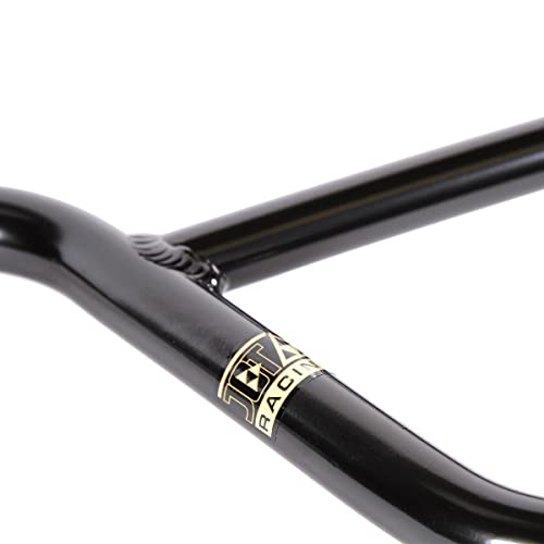 Jet BMX Expert 6061 Aluminum Race 6.5" Bars