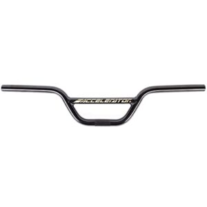 jet bmx junior 6061 aluminum race bars