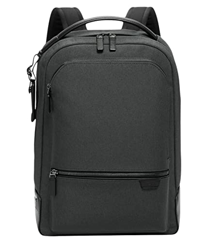 TUMI Bradner Backpack Graphite One Size