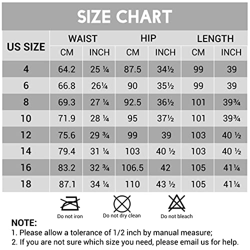 KDF Women's High Waisted Jeans for Women Distressed Ripped Jeans Slim Fit Butt Lifting Skinny Stretch Jeans Denim Pants