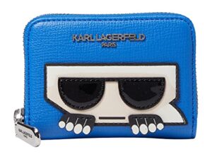 karl lagerfeld paris maybelle slg