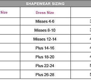 Maidenform Women's Tame Your Tummy Panties, Firm Control Shapewear Thong, Cool Comfort, Black Swing Lace, X Large