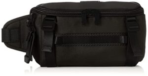 tumi 0232799 official alpha bravo platone men's sling