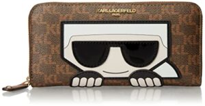 karl lagerfeld paris maybelle slg