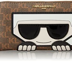 Karl Lagerfeld Paris Maybelle SLG