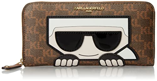 Karl Lagerfeld Paris Maybelle SLG