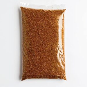 Red Millet (5 LBS) Cardinals, Chickadees, Nuthatches, Woodpeckers and Songbirds