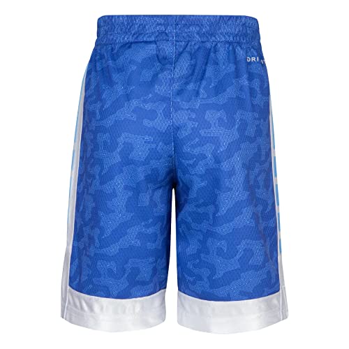 Nike Boy's Dri-FIT™ Elite Shorts (Toddler/Little Kids) Game Royal 7 Little Kid