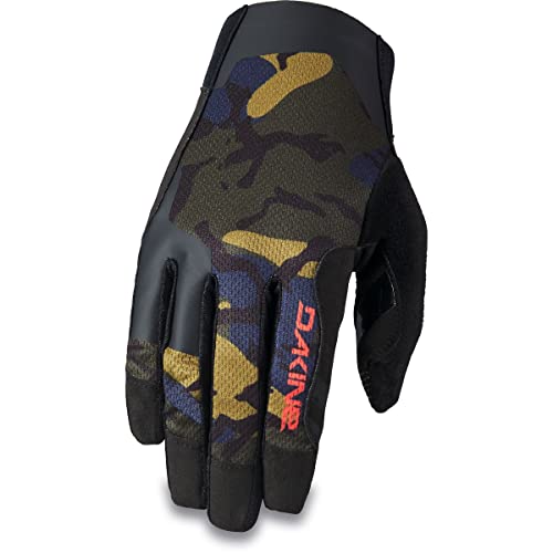 Dakine Covert Glove - Cascade Camo, Large