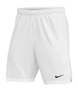 nike men's 7in short (black, large)