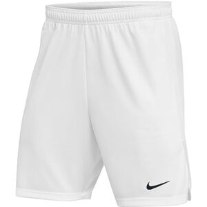 Nike Men's 7IN Short (Black, Large)