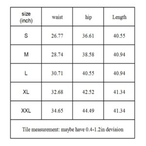 LONGYIDA Baggy Jeans for Women Y2K Stretch High Waisted Straight Wide Leg Denim Jeans Casual Cargo Pants Trousers(White,S)