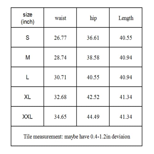 LONGYIDA Baggy Jeans for Women Y2K Stretch High Waisted Straight Wide Leg Denim Jeans Casual Cargo Pants Trousers(White,S)