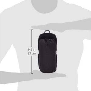 Tumi Official Travel Access. Foldable Modular Pouch