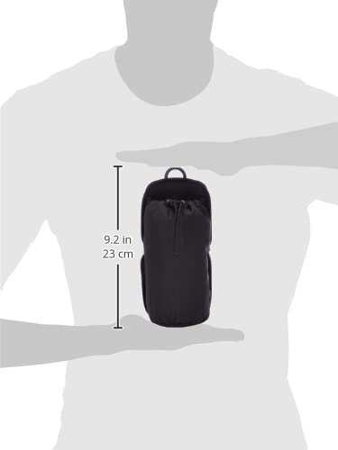 Tumi Official Travel Access. Foldable Modular Pouch