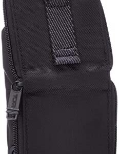 Tumi Official Travel Access. Foldable Modular Pouch