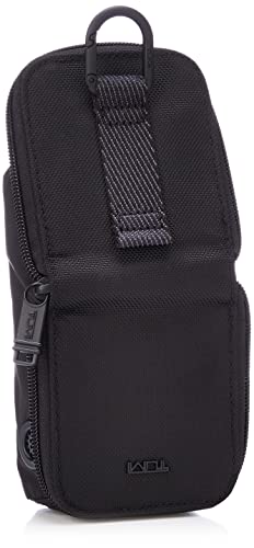 Tumi Official Travel Access. Foldable Modular Pouch