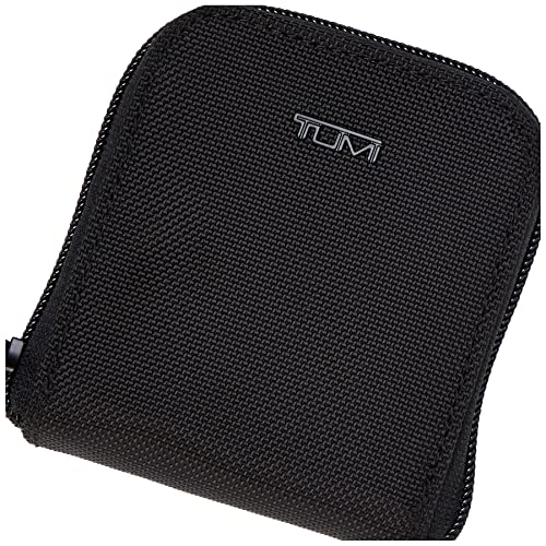 Tumi Official Travel Access. Foldable Modular Pouch