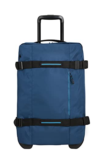 Samsonite Travel Bags, Combat Navy, M (68 cm-84 L)