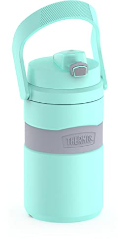 Thermos 64 Ounce Foam Insulated Water Jug