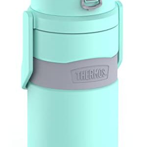 Thermos 64 Ounce Foam Insulated Water Jug