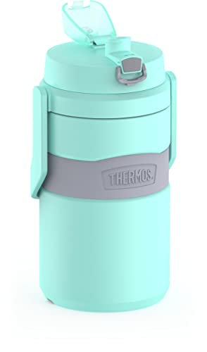 Thermos 64 Ounce Foam Insulated Water Jug