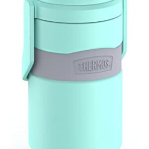 Thermos 64 Ounce Foam Insulated Water Jug