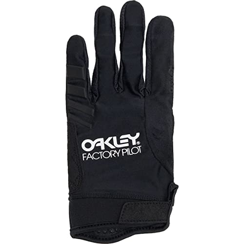 Oakley Switchback MTB Glove Black