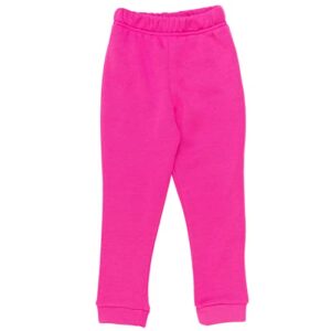 L.O.L. Surprise! Diva Fierce Queen Bee Big Girls Fleece Fashion Pullover Sweatshirt and Pants Set Pink/White 18-20