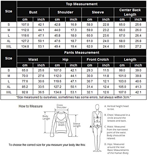 Ekouaer Silk Pajamas for Women Long Pants Loose Fit Nightwear Button-up Long Sleeve Plus Size Pj Sets Peacock Blue XX-Large