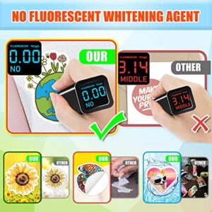 300 Pcs Cute Stickers for Kids, Water Bottle Stickers, Vinyl Aesthetic Stickers, Waterproof Stickers for Laptop Skateboard Scrapbook Animal Kawaii Teacher Computer Hydroflask, Mixed Colorful Sticker Packs for Teens Girls Kids Adults.