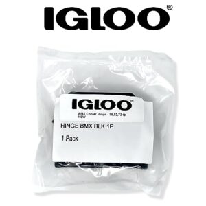 Igloo Hinge for 25, 52, 72 Qt BMX Coolers